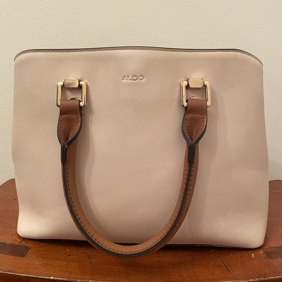 Aldo | Bags | Women Aldo Handbag | Poshmark